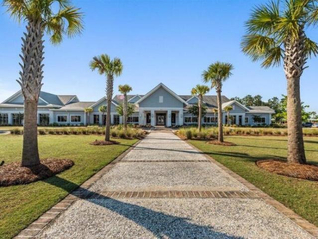 661 Coral Bells Ln, Summerville, SC 29486 | MLS #26010