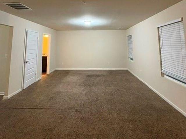 661 Carlton Pointe Drive 9