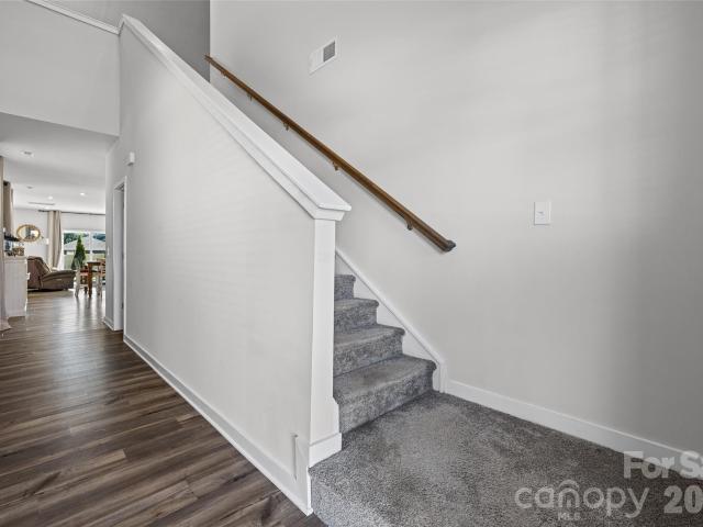 661 Cashion Road # 103