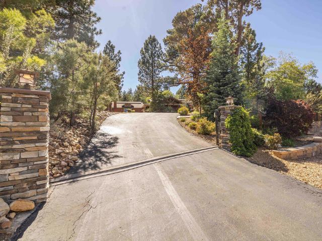 661 Cedar Glen Drive