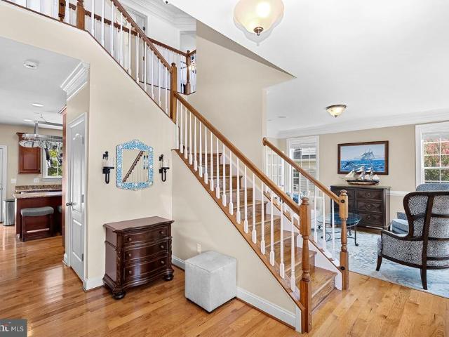 661 Chickamauga Drive