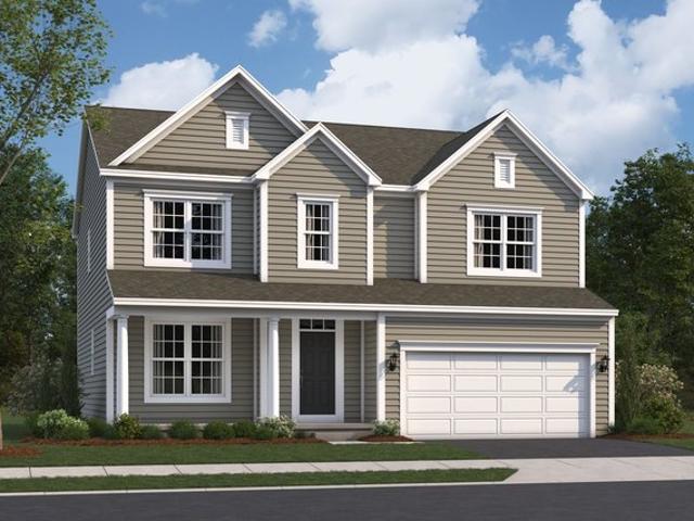 661 Alicia Kelton Dr, Delaware, OH 43015