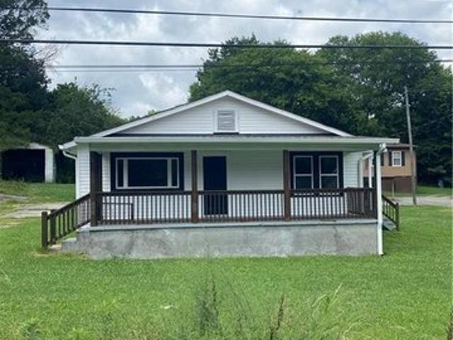 661 Atlanta Hwy, Rockmart, GA 30153