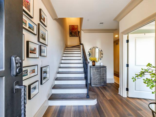 661 Auburn Avenue NE No. 10, Atlanta, US, GA