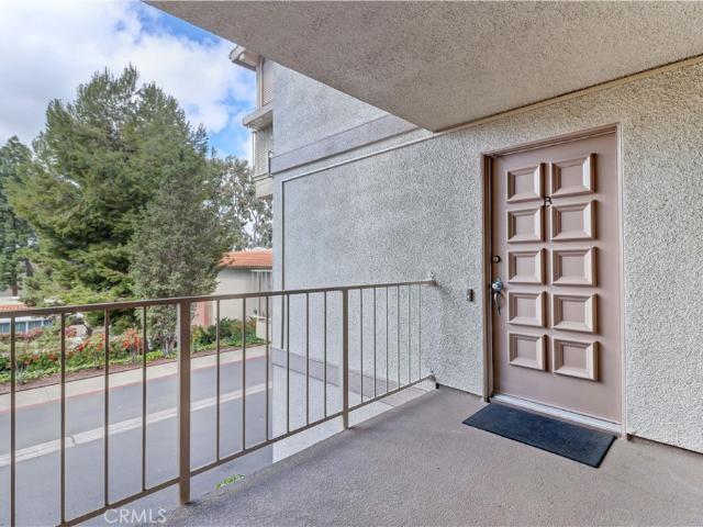 661 Avenida Sevilla B