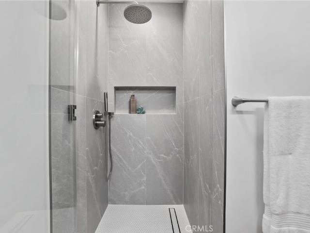 661 Avenida Sevilla, Unit O, Laguna Woods, CA 92637 | MLS #PW26069