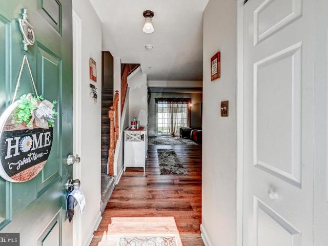 661 Boxwood Drive