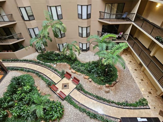 661 Bering Dr, Unit 407, Houston, TX 77057 | MLS #50247