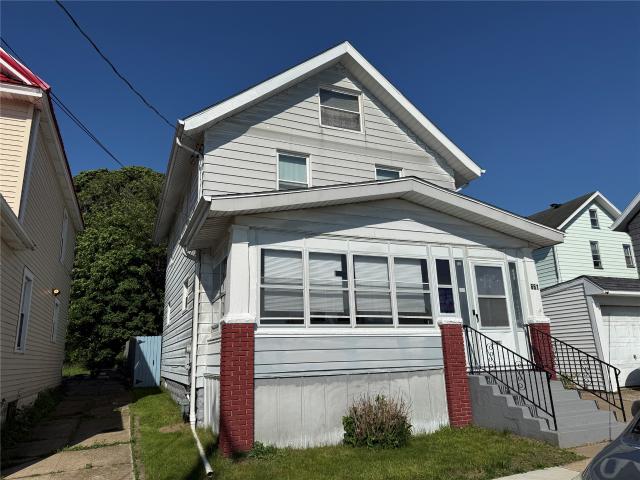 661 brandes street