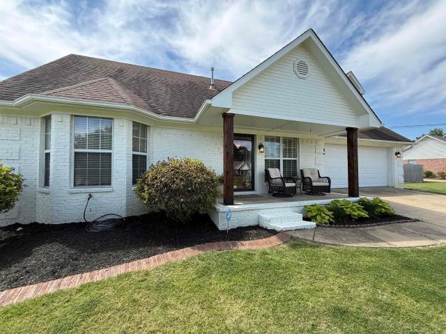 661 duncan dr