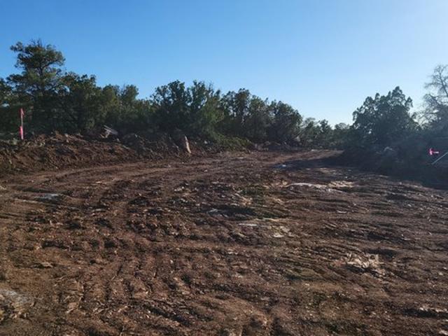 661 E Jackpine Ln, Williams, AZ 86046
