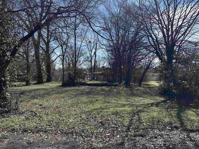 661 Eads Ave Lot 50 53, Memphis, TN 38106