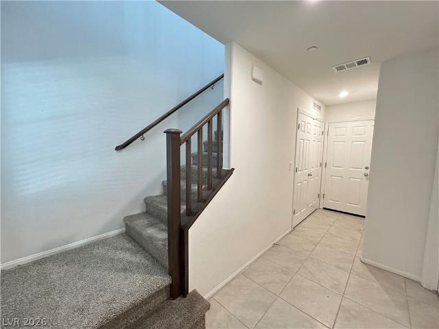661 Foam Flower Lane