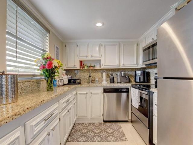 661 Flanders N Unit 661, Delray Beach, FL 33484
