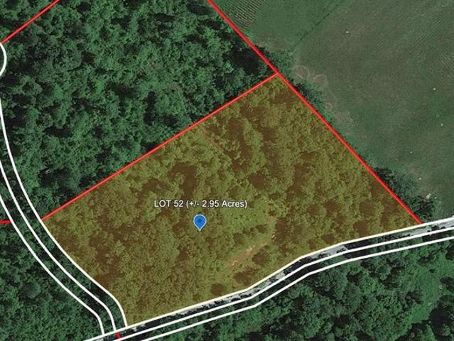 661 Flatwoods Rd, Bragg, WV 25918