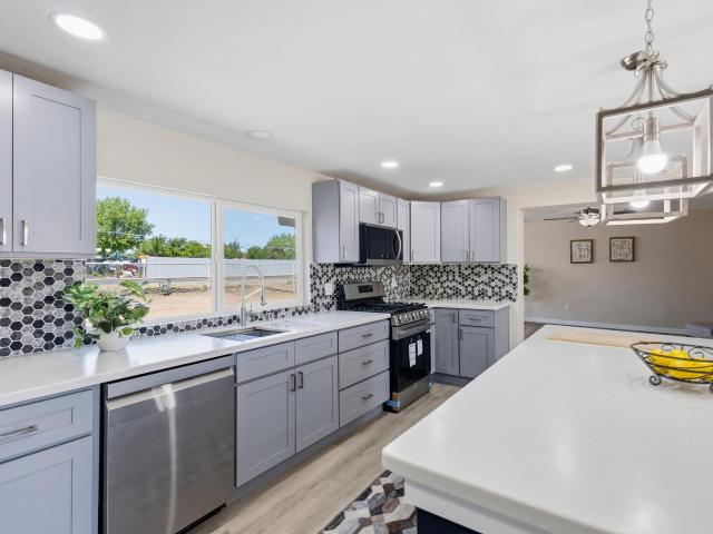 661 Jarales Road # A