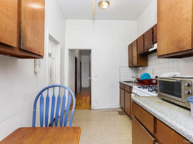 661 Jefferson Place