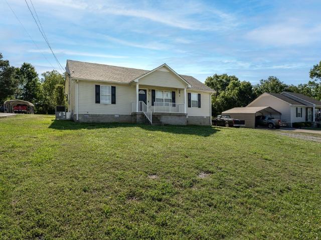 661 Jerre Ln