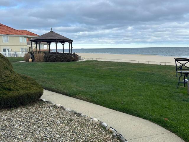 661 Ocean Ave, Unit 36, Long Branch, NJ 07740 | MLS #22536 | Compass