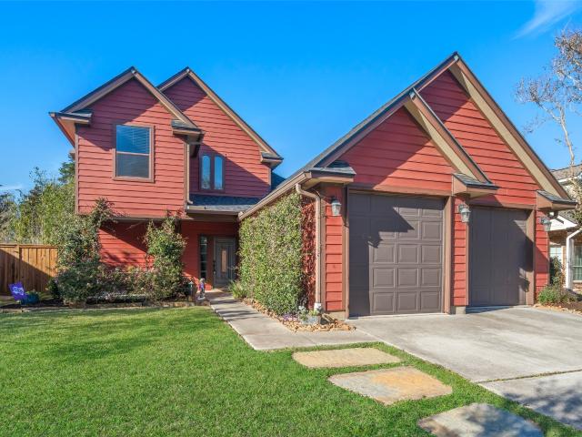 661 Old Plantersville Road