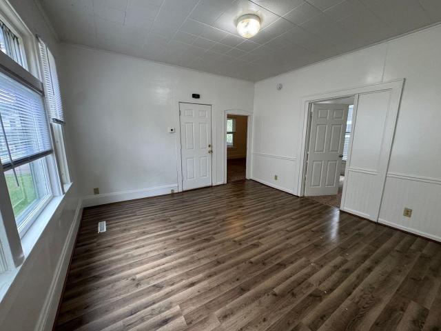 661 Orange Ave E. 3 Bedroom Apartment for Rent at 661 Orange Ave E, St. Paul, MN 55106 Payne Phalen
