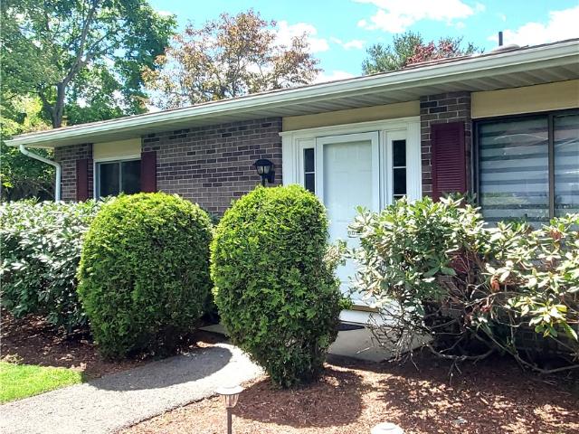 661 Orleans Court
