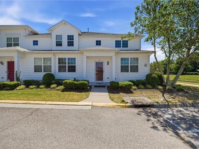 661 Lacy Oak Dr, Chesapeake, VA 23320
