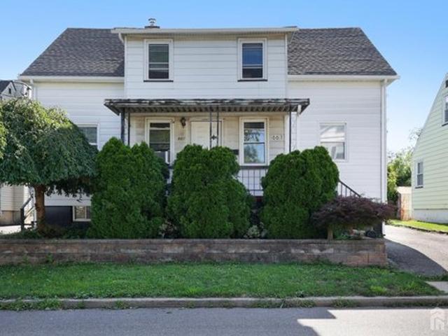 661 Leone St, Woodbridge Proper, NJ 07095