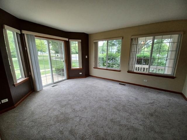 661 Lincoln Station Drive
