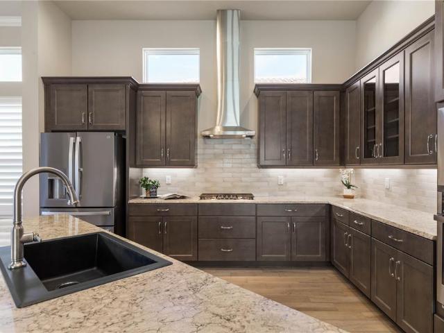 661 Mahogany Run, Palm Coast, FL 32137 | MLS #FC315418 | Compass