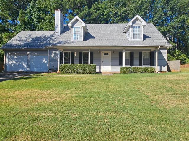 661 Michael Circle