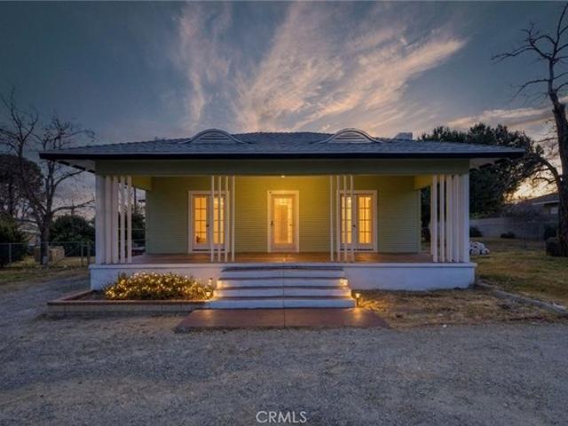 661 N 4th St, Banning, CA 92220