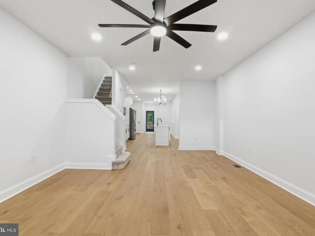 661 N 63Rd Street
