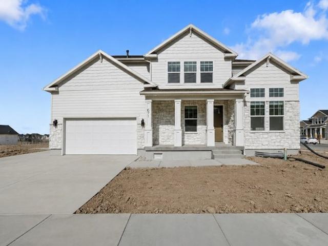 661 N 170 E, Providence, UT 84332