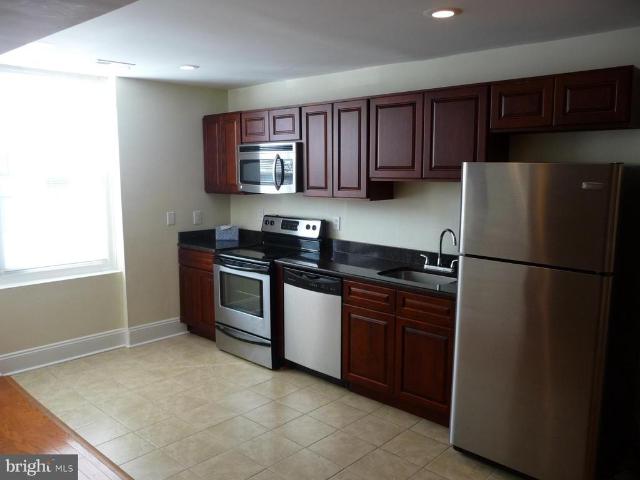 661 N 33Rd Street # 2
