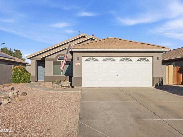 661 N Joshua Tree Ln, Gilbert, AZ 85234