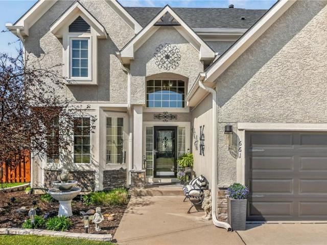 661 N Poplar Circle