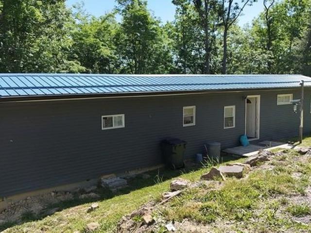 661 Northview Ave, Princeton, WV 24740
