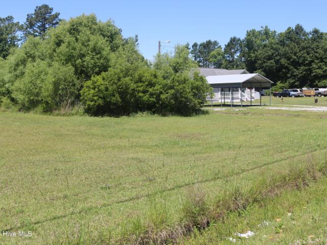 661 Nc 306 Highway