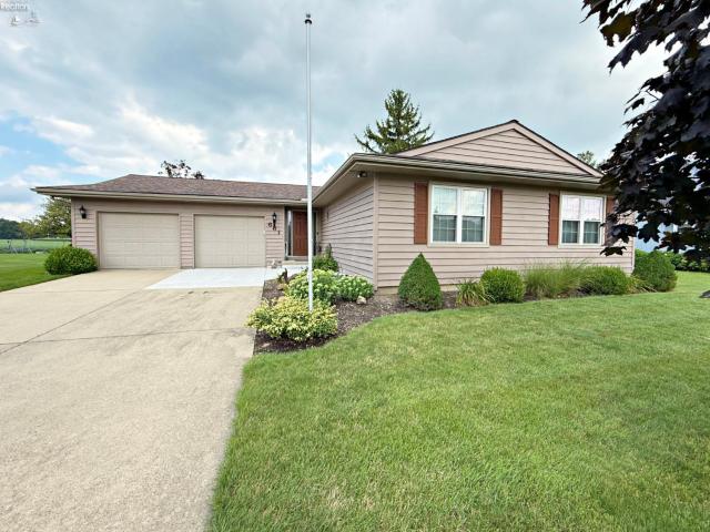 661 Nickie Lane
