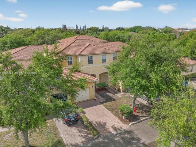 661 NW 21st Ave, Pompano Beach, FL 33069