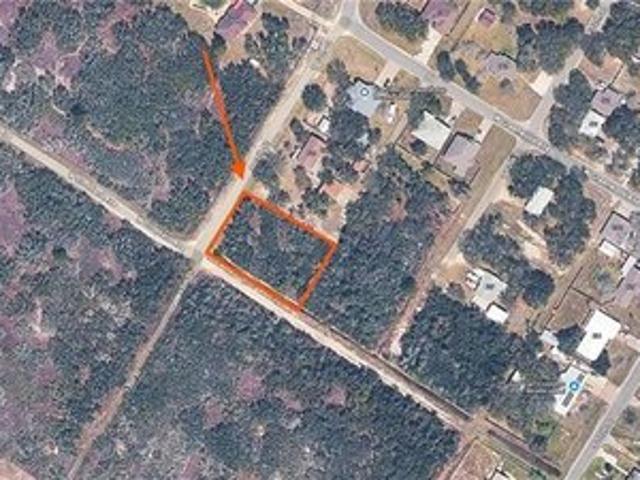 661 S 13th St, Aransas Pass, TX 78336