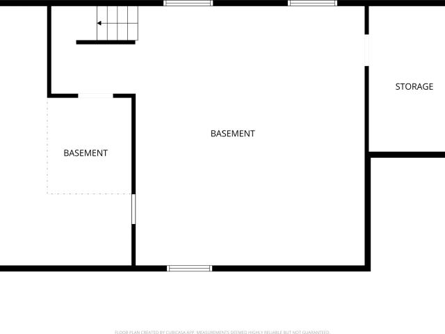 661 S 100th St, Unit 665, West Allis, WI 53214 | MLS #1957 | Compass