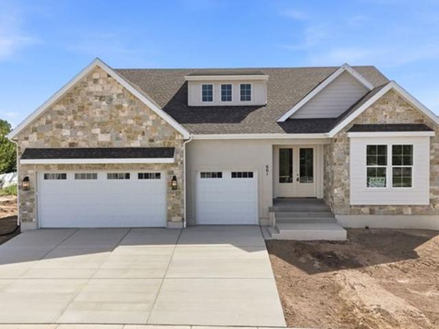 661 S 1600 W Unit 2, Lehi, UT 84043