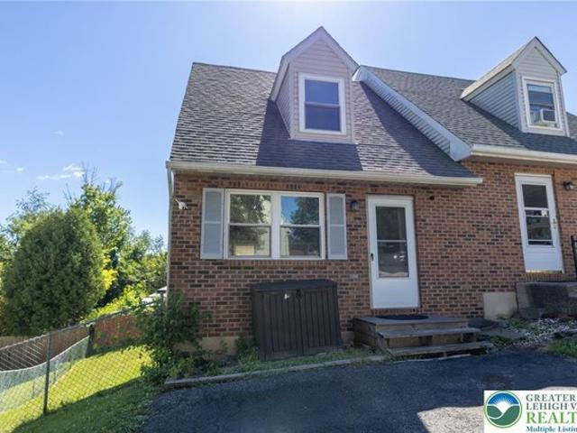 661 S Front St, Allentown, PA 18103