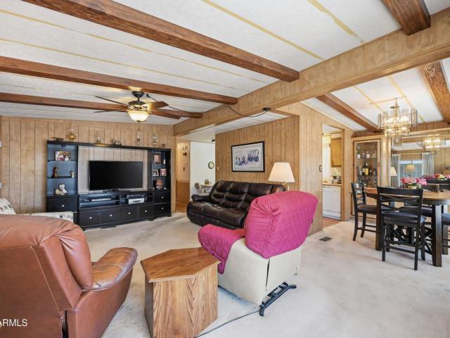 661 s hawes road # 55