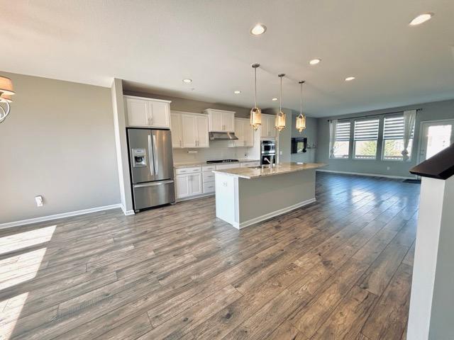 661 Satori Way, Chaska, MN 55318 | MLS #7042 | Compass