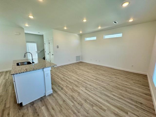 661 Saint Charles