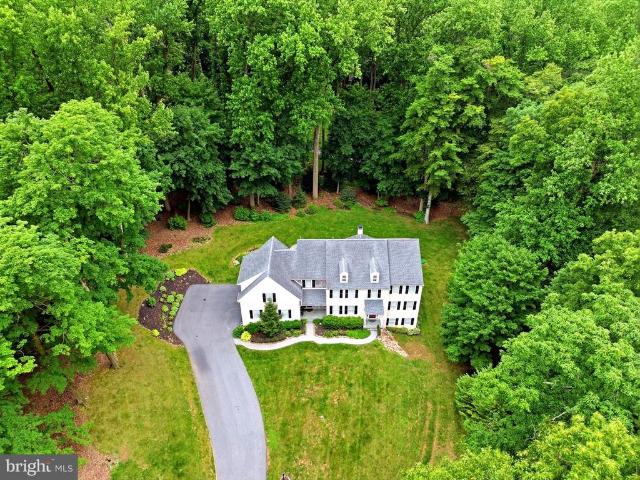 661 Saint Matthews Road