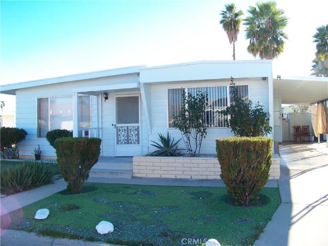 661 San Juan Dr, Hemet, CA 92543 | MLS #SW26001 | Compass